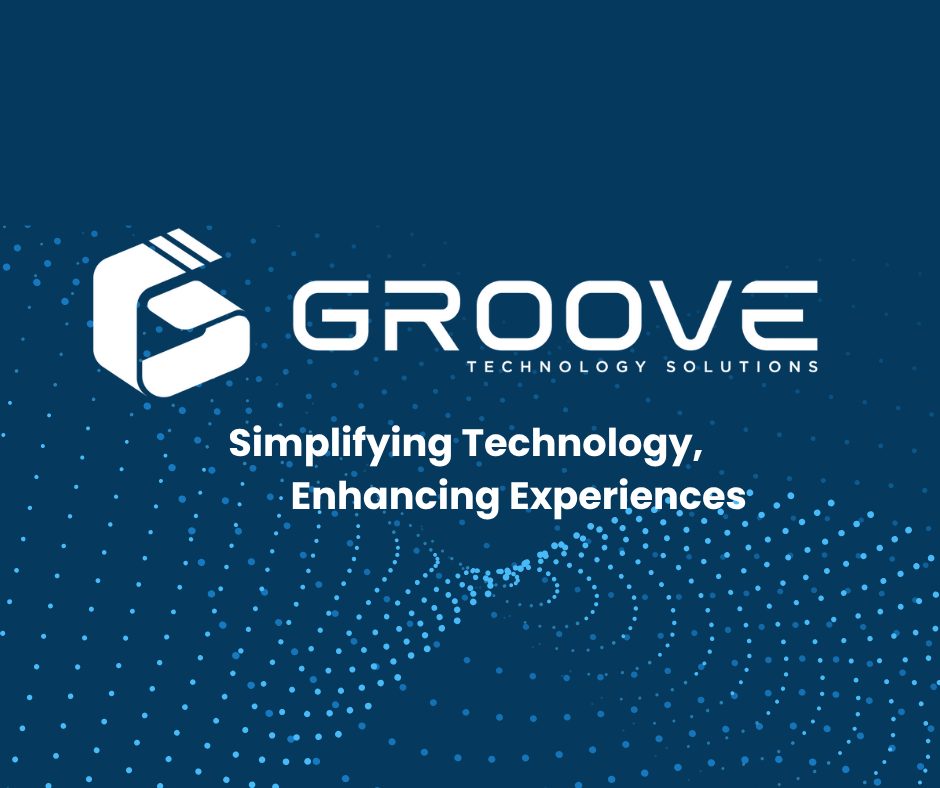 Support | Groove Technology Solutions