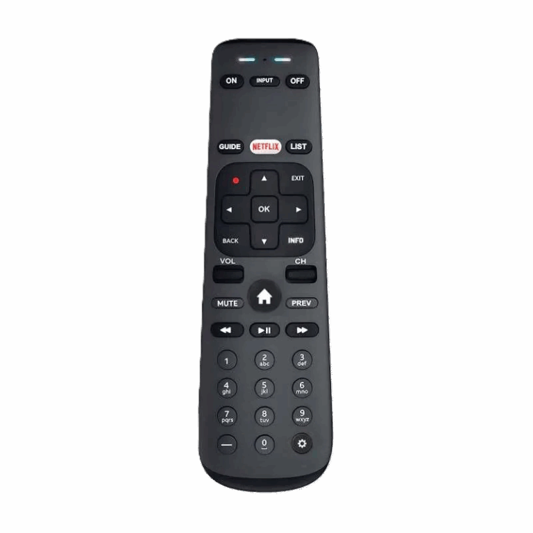 How to Program DIRECTV Remotes | Senior Living & Hospitality